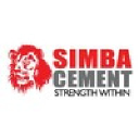 Simba Cement | CTI