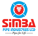 Simba PIPE Industries Ltd(DPI Simba) | CTI