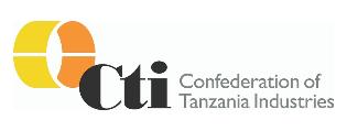 Home | CTI Portal